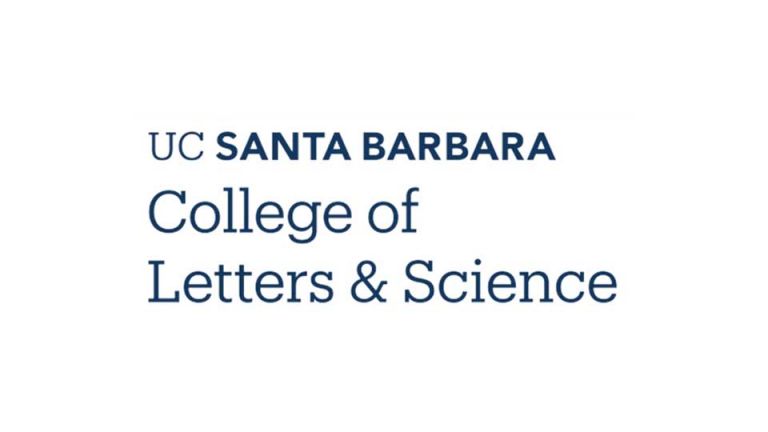 Home | Undergraduate Research Symposium | Ecology, Evolution, and ...